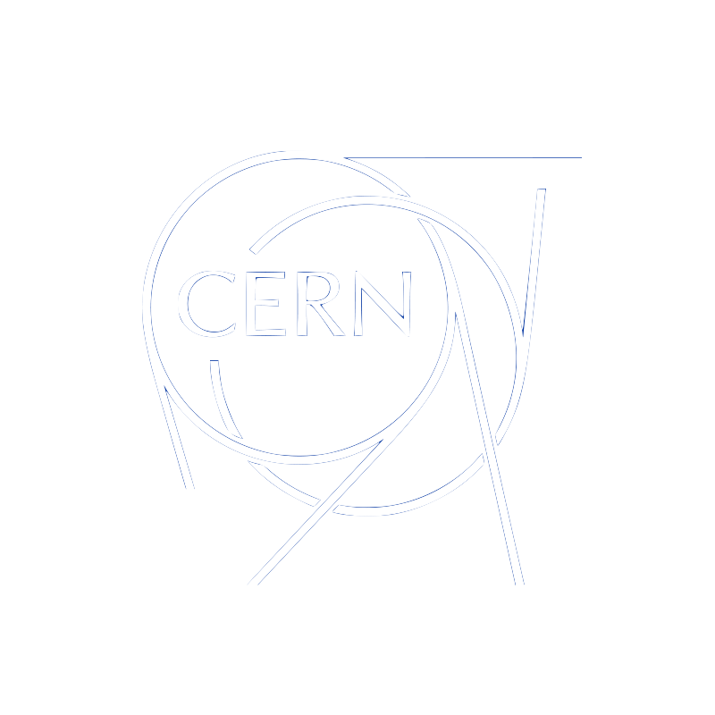 IT Lightning Talks | IT Educational Materials Catalogue